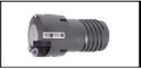 China High Precision Deep Hole Drill Bit Bta Drilling Tool With Stable Process for sale
