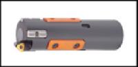 China Aluminum BTA Hole Drilling Tool 60 HRC For Industries Applications for sale