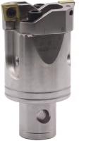 China Customizable Fine Boring Head Heavy Duty Combined Non Standard for sale