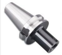 China High Stability Fine Boring Head At 0.001mm Accuracy For Automotive Manufacturing for sale