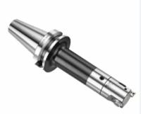 China Durable Cnc Boring Head Adjustable Boring Head For Industrial Applications for sale