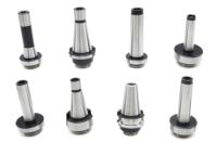 China Steel Rough Boring Head High Accuracy Heavy Duty For Machining for sale