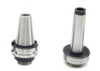 China 25-153mm Boring Range Rough Boring Head High Precision With Adjustable Construction for sale