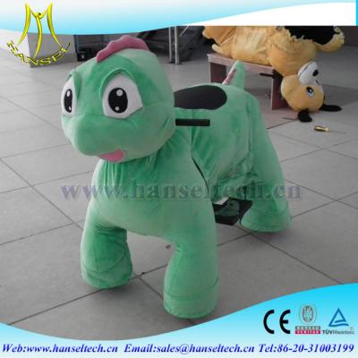 China animal drive toyhot sale safari ride on toy coin operated walking animal kids rides amusement machines animal drive toy for sale
