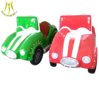 China Hansel cheap amusement rides from China kiddie ride amusement machines for sale