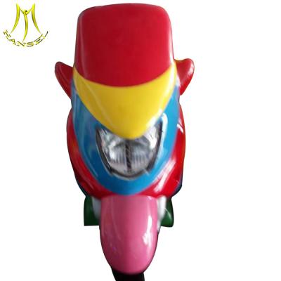 China Hansel amusement park indoor carnival rides for sale carnival games for sale for sale