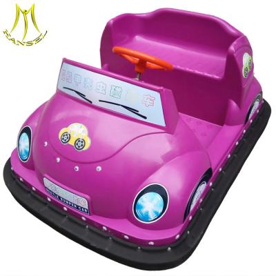 China Hansel coin operated car racing game machine importing cars china for sale