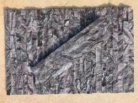 China Cut To Size Slate Stone Veneer Sheets for sale