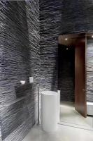 China Cut To Size Slate Stone Veneer Sheets for sale