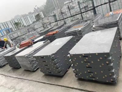 China 30mm 40mm Natural Limestone Floor Tiles Limestone Bathroom Wall Tiles for sale