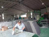 China Polyurethane faux stone cheap Wall Panel artificial ultral light PU stone for interior wall cladding for sale