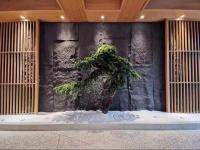 China Mushroom Face PU Faux Stone Tiles Exterior Artificial Brick Stone 50mm for sale