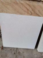 China Exterior Wall Floor Natural Sandstone Tiles Cut To Size 20mm-50mm for sale