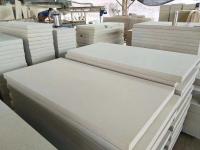 China Sandstone Wall Cladding mushroom face for sale