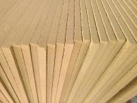 China Bush Hammered Outdoor Natural Sandstone Tiles 457x457x12mm Customized for sale