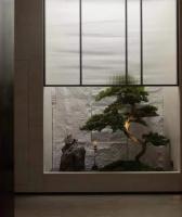 China Waterproofing Cultural PU Artificial Stone Panel Exterior Rectangle Shape for sale