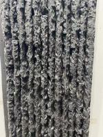 China OEM ODM Water Flowing Artificial Stone Panel PU Polished Easy To Clean for sale