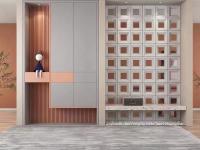 China High Stain Resistance Artificial Stone Panel For Exterior Wall Moisture Proof for sale