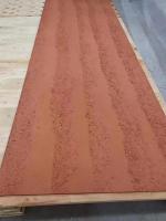 China flexible High-Quality Polyurethane Artificial Stone For B2B lightweight outdoor Pu Stone Wall Stone Big Panel for sale