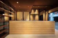 China High Fade Resistance Artificial Stone Tiles Waterproof Stain Resistance Stone Look Like Pu Travertine Faux Cement for sale