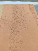 China Flexible High Durability Waterproof Artificial Stone With Low Maintenance PU FoamDecorative Soft Stone Panel for sale