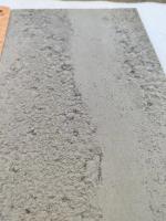 China Waterproof Fireproof Durable High Fade Resistance Artificial Pu Faux Flexible Stone Wall Panel for sale