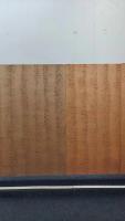 China Wholesale Price High Quality Exterior Artificial Lightweight Concrete Cement Stone Decorative Veneer PU Stone Wall Panel for sale