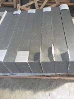 China 20mm Natural Blue Sandstone Wall Tiles Outdoor Polished Sandstone Tiles for sale
