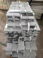 China Decorative Purposes Natural Edge Interior Sandstone Floor Tiles 600x600mm for sale