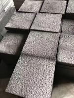 China 600x400mm Antique Natural Sandstone Tiles Outdoor Eco Friendly for sale
