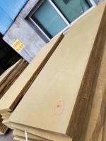 China Natural Split Rough Patio Sandstone Slabs Frost Resistance  Customized Size for sale
