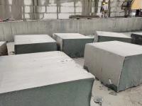 China 10mm-200mm Thickness Rustic Natural Sandstone Blocks Slabs Exterior for sale