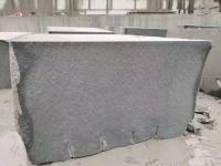 China 10mm-200mm Thickness Rustic Natural Sandstone Blocks Slabs Exterior for sale