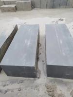 China Frost Resistant 900 X 300 Sandstone Paving Slabs Abrasion Proof for sale