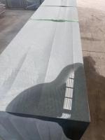 China Frost Resistant 900 X 300 Sandstone Paving Slabs Abrasion Proof for sale