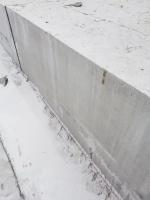 China Outdoor Paving Green 20mm Natural Sandstone Slabs With Flamed Finishing for sale
