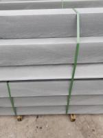 China Home Decoration Natural Sandstone Slabs Exterior Wall Cladding Customization for sale