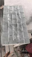 China Weather Resistance Natural Sandstone Slabs 30mm  For Exterior Wall Floor for sale