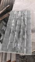 China Weather Resistance Natural Sandstone Slabs 30mm  For Exterior Wall Floor for sale