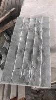 China Weather Resistance Natural Sandstone Slabs 30mm  For Exterior Wall Floor for sale