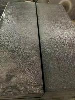 China Chinese Mongolia Black Granite Worktop Tiles Customized Outdoor Granite Wall Tiles for sale