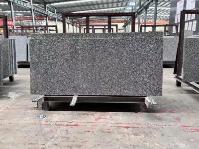 China Customization Granite Stone Slabs Granite Sheets For Countertops for sale