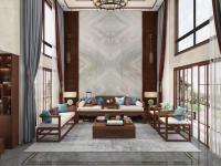 China Sophisticated Pure Natural White Marble Stone Slabs Customization for sale