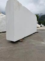 China Luxury Chinese Kitchen White Jade Marble Stone Tiles for floor 12mm for sale