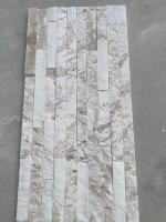 China High Durable Culture Slate Stone Tiles For Wall Cladding Veneers Stain Resistance for sale