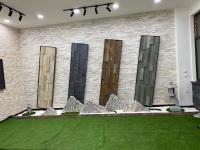 China High Durable Culture Slate Stone Tiles For Wall Cladding Veneers Stain Resistance for sale