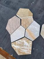 China OEM Slate Wall Covering Exterior Slate Tiles For Home Improvement Projects for sale
