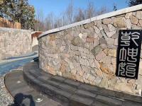China OEM Slate Wall Covering Exterior Slate Tiles For Home Improvement Projects for sale