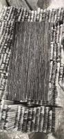 China Culture Stone Honed Slate Floor Tiles  Slate Veneer Wall Panels 18mm for sale
