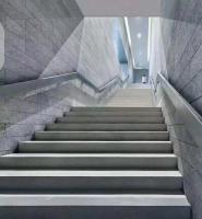 China Heat Resistance Outdoor Volcanic Rock Tiles High Durability For Flooring Wall for sale